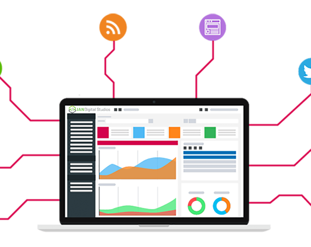 Real-Time Monitoring of Industrial Productivity – CETEMCO