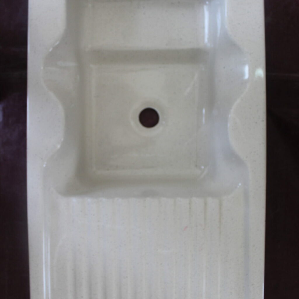 Valorization of Marble Sludge (VBM) – CETEMCO